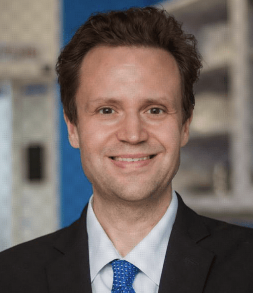 2023 Meeting in Miniature (MIM) - ACS Cleveland