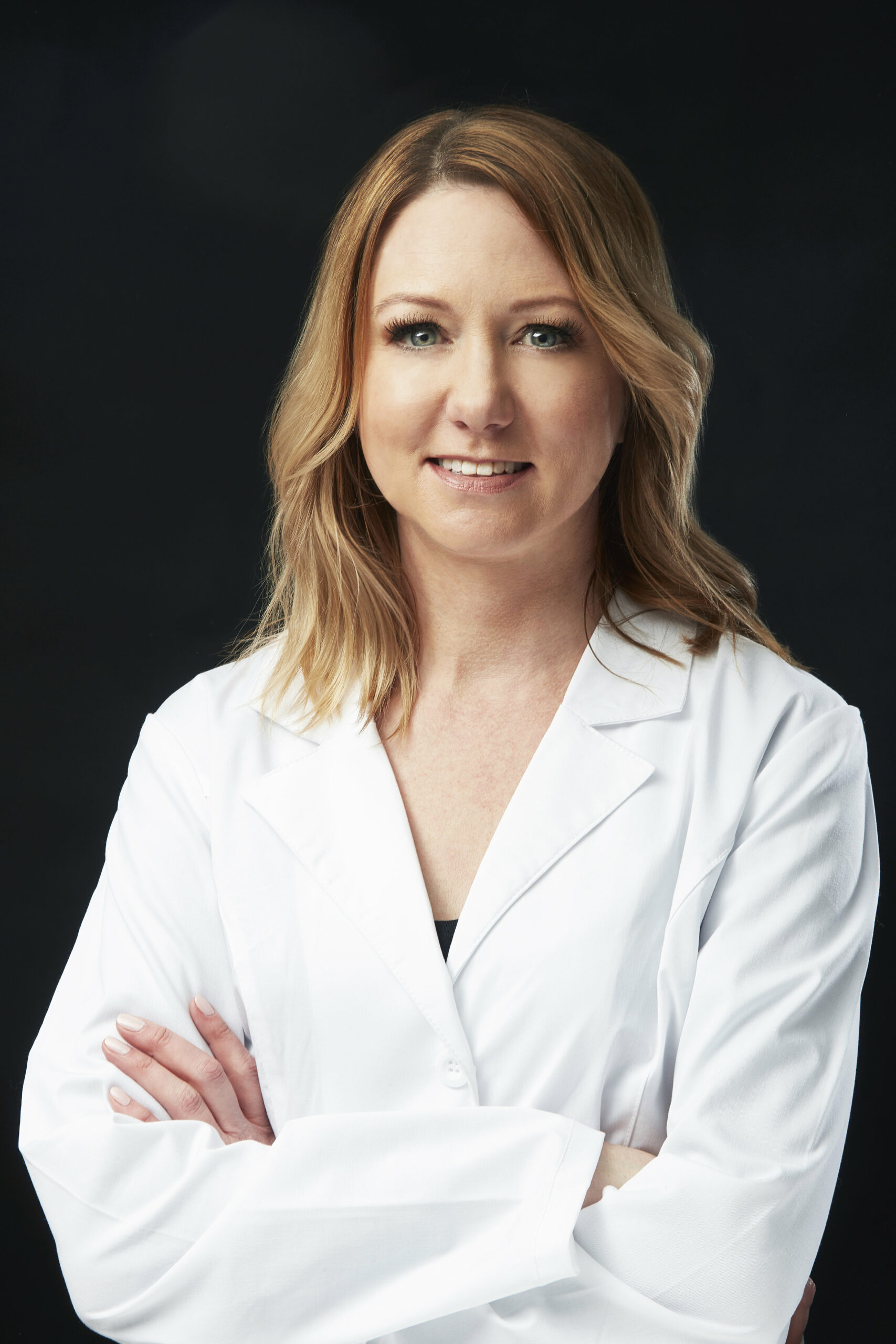 2024 Meeting in Miniature (MiM), Mar. 6, 2024 at Notre Dame College ...